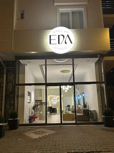 Eda Make Up Studio